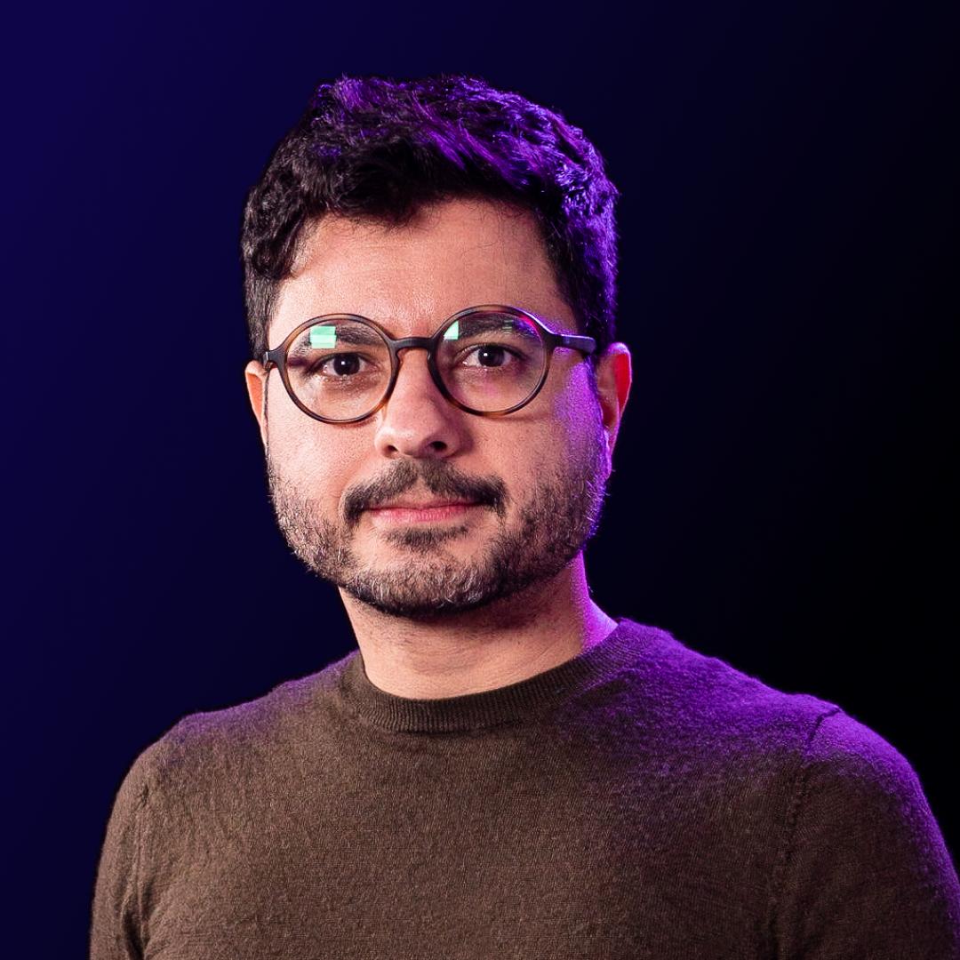 Subscriptions | ZeroLight